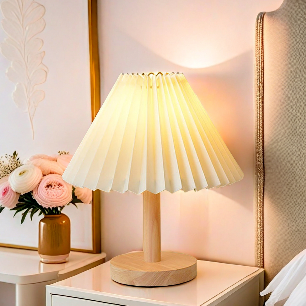 Study light lamp table lamp lampshade for study table lampshades for ...