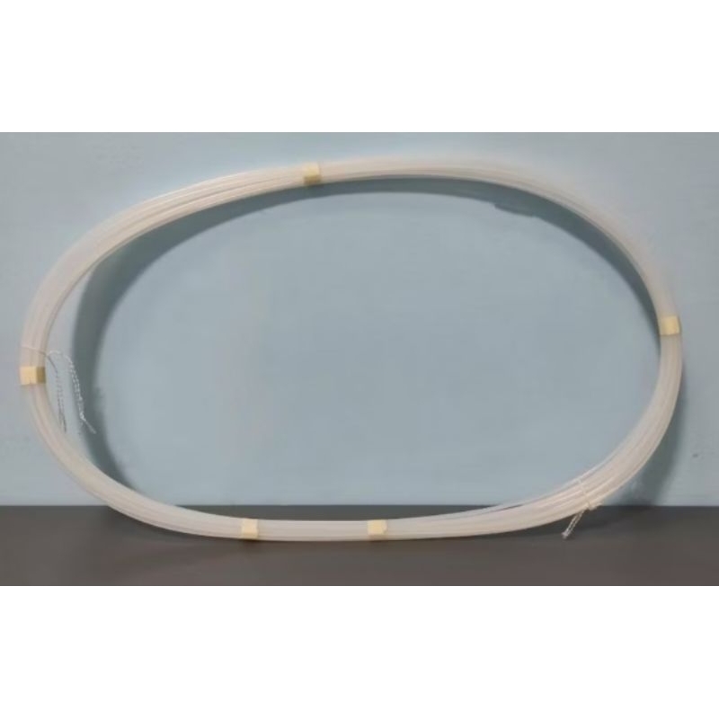 Tansi 300mm 50 pcs. (10 kg) | Shopee Philippines