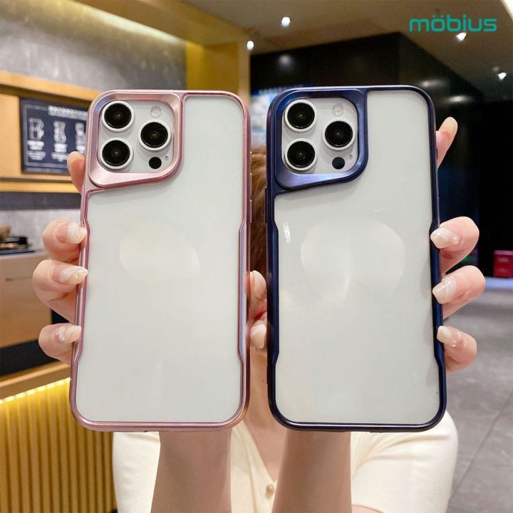 Metal armor case IP 11/11 PRO/11 PM/IP 12/12 PRO/12PM/IP13/13 PRO/13PM ...