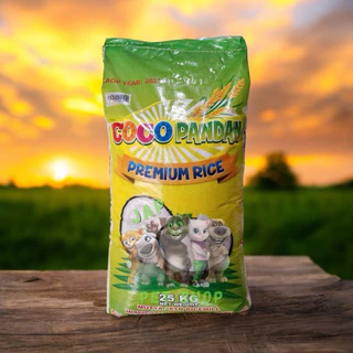 Shop rice 25kg for Sale on Shopee Philippines