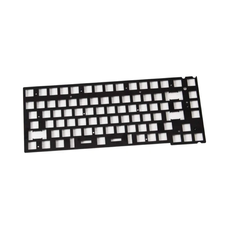 PP plate for Mechanical Keyboard | Shopee Philippines