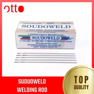 Shop welding rod 6013 for Sale on Shopee Philippines