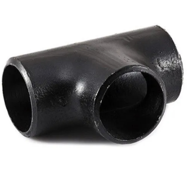 BI Welding Tee Sch 40 (2 1/2-3) Welded Fittings | Shopee Philippines