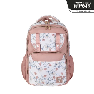 Utrend, Online Shop | Shopee Philippines