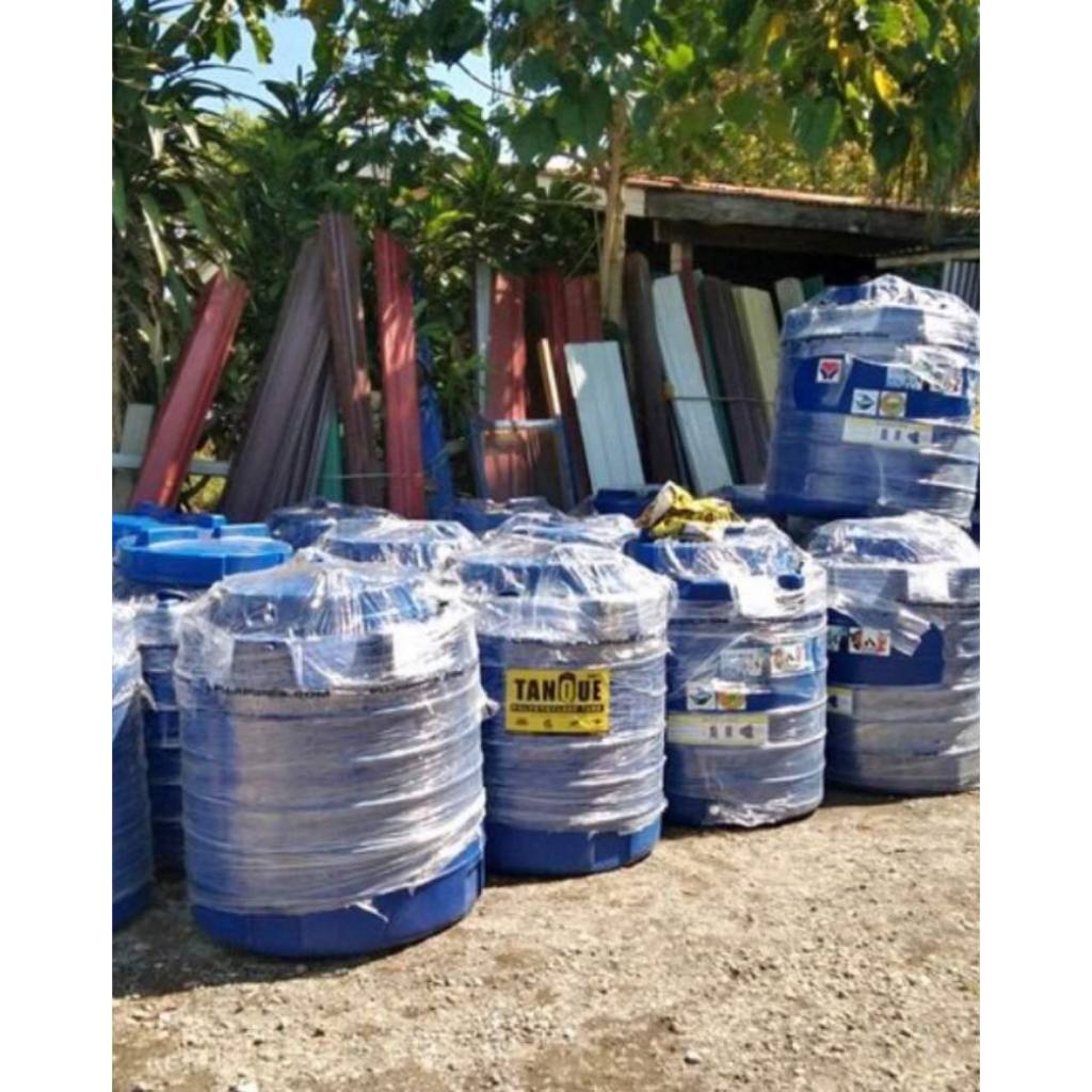 Brand New Bestank Water Plastic Tank 2000L | Shopee Philippines