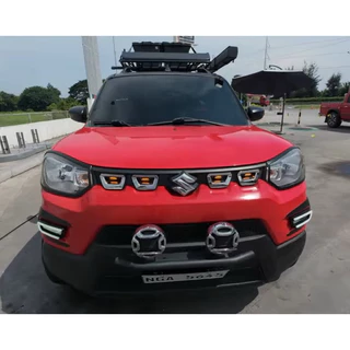 DANZIE STORE, Online Shop | Shopee Philippines