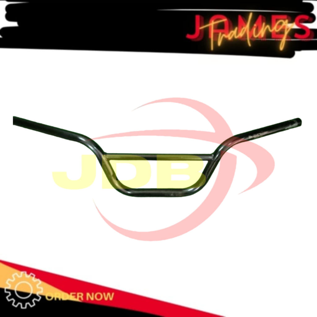 Handle Bar for TMX (motorcycle) | Shopee Philippines