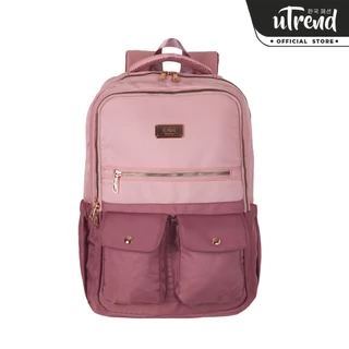 Utrend, Online Shop | Shopee Philippines