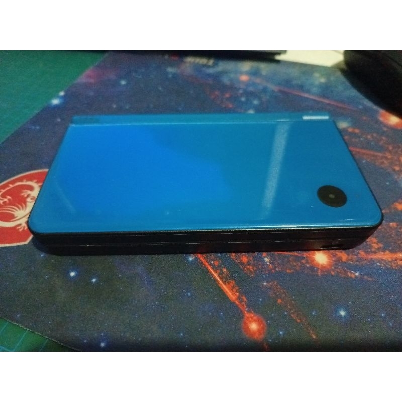 Nintendo DSi XL Modded | Shopee Philippines