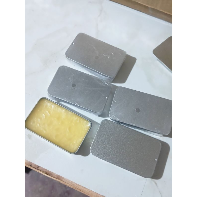 PAGKIT DE LATA. TARI ACCESSORIES. MANOK PANABONG | Shopee Philippines PAGKIT DE LATA. TARI ACCESSORIES. MANOK PANABONG | Shopee Philippines