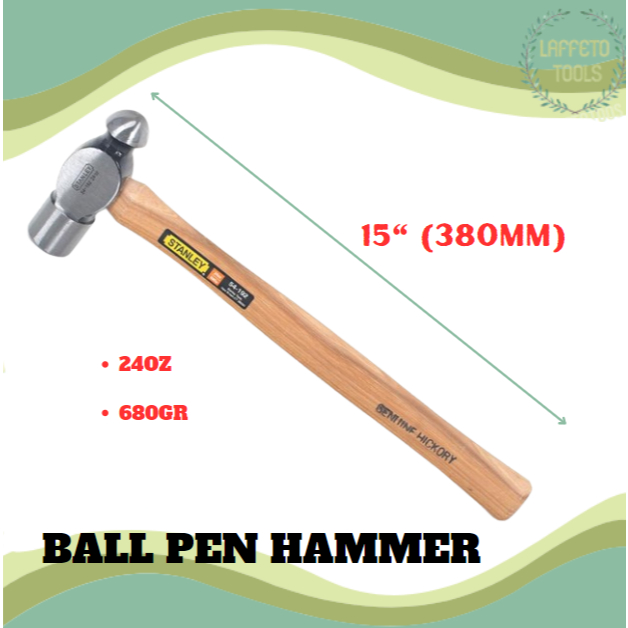 Japan Surplus Branded Assorted Hammer / Welding Hammer Good Quality ...