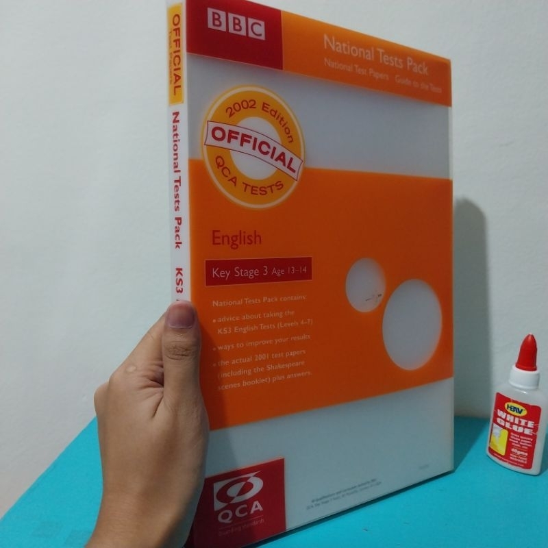 workbook set with bag Student Guide sale | Shopee Philippines