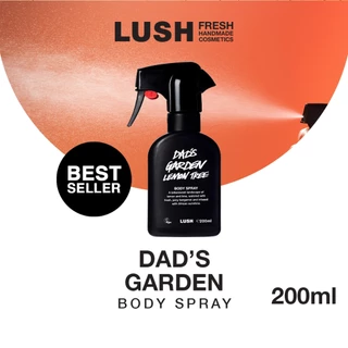 Lush Philippines, Online Shop | Shopee Philippines