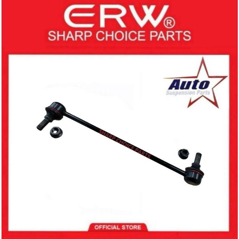 STABILIZER LINK Replacement part no. ( JB3C-30-52AA ) FORD RANGER 2.0 ...