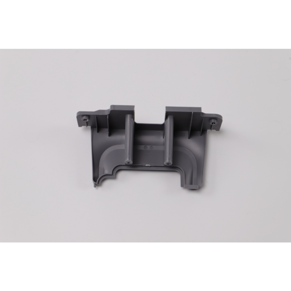 DJI Agras T30 FRONT SHELL LOWER BOARD,BLACK | Shopee Philippines