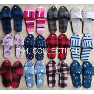tsinelas - Best Prices and Online Promos - Nov 2024 | Shopee Philippines
