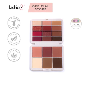 paleta - Best Prices and Online Promos - Feb 2025 | Shopee Philippines