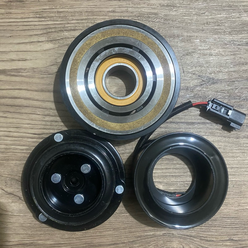 Ford Ranger | Wildtrak | Everest T6 2012-2015 | Mazda BT-50 2012-2021 ...