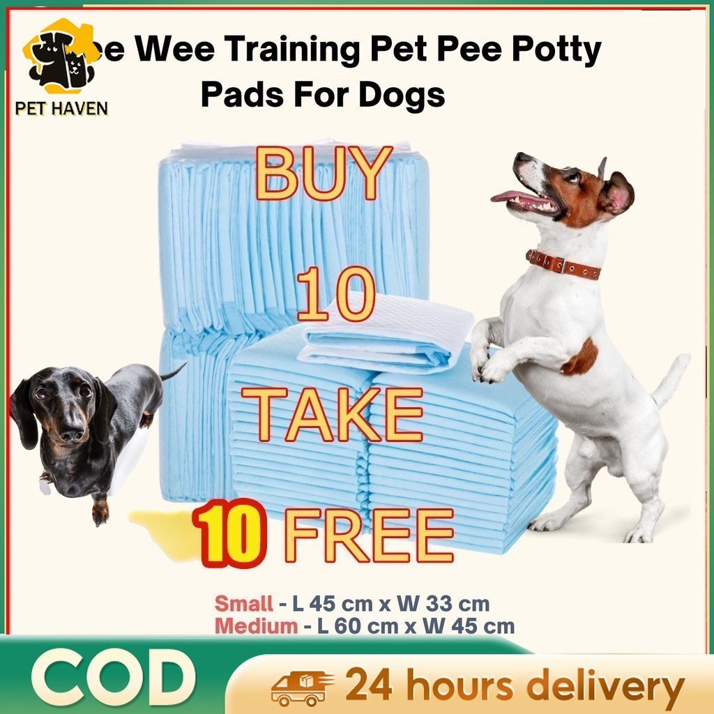 Pet Wee Pee Poop Training Pad Pet Pee Pad Dog Pee Training Pad Dog ...
