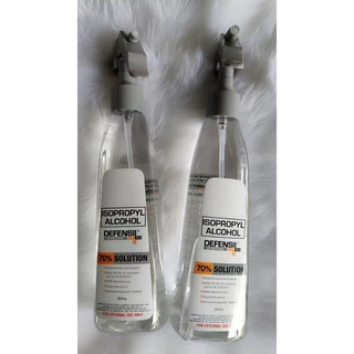 alcohol - Best Prices and Online Promos - Oct 2024 | Shopee Philippines