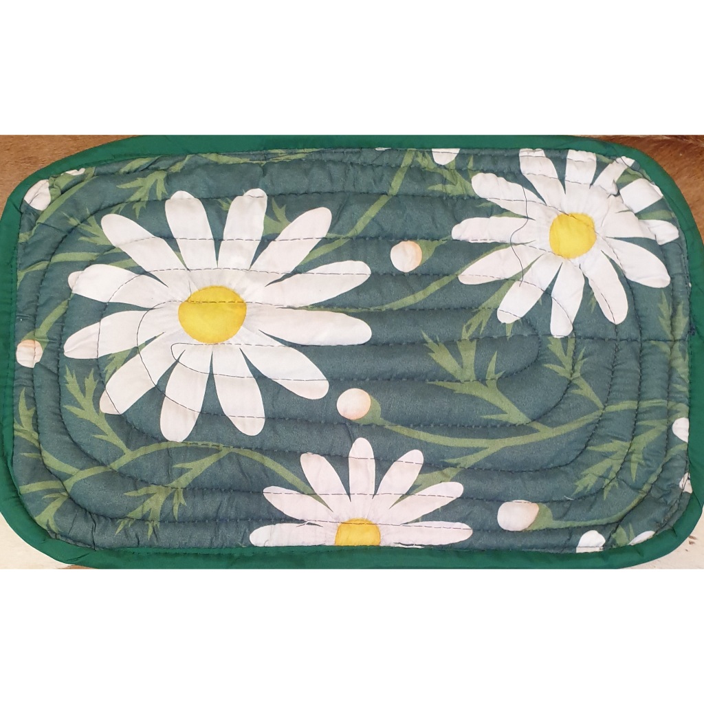 High Quality Doormat - Basahan sa paa/ COD | Shopee Philippines