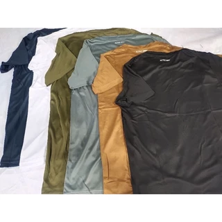 Shop active dry shirt for Sale on Shopee Philippines