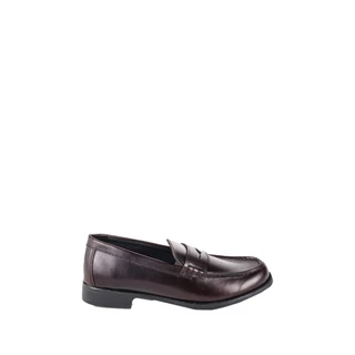 Otto Shoes, Online Shop | Shopee Philippines