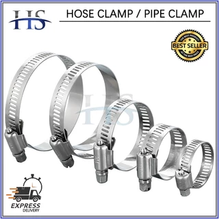 f clamp - Best Prices and Online Promos - Mar 2025 | Shopee Philippines