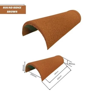 Shop ridge roll for Sale on Shopee Philippines