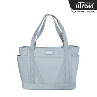 Utrend, Online Shop | Shopee Philippines