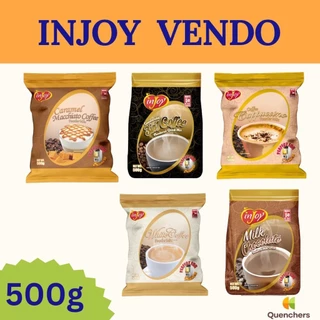 coffee vendo machines - Best Prices and Online Promos - Mar 2026 ...