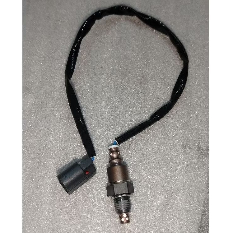 OXYGEN SENSOR YAMAHA MIO I 125/NMAX 155 V1/NMAX V2/AEROX V2/FAZZIO ...
