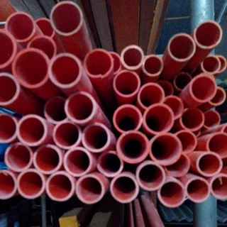 Shop pvc pipe 3 4 for Sale on Shopee Philippines