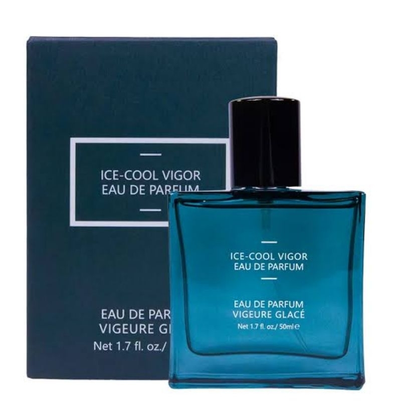 Shop miniso perfume for Sale on Shopee Philippines