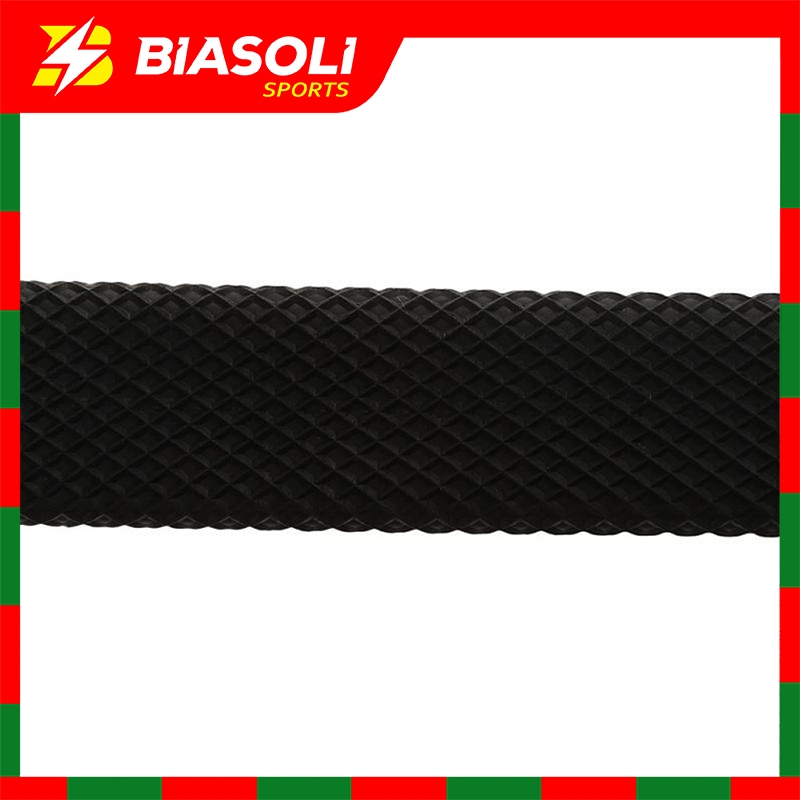 Snooker Billiard Non Slip Rubber Cue Grip for Billiard | Shopee Philippines