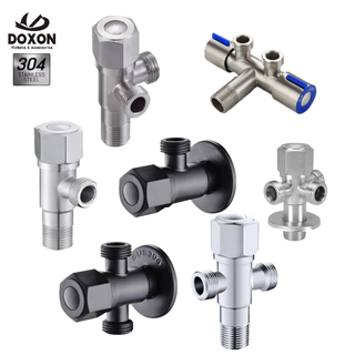 Shop angle valve for Sale on Shopee Philippines