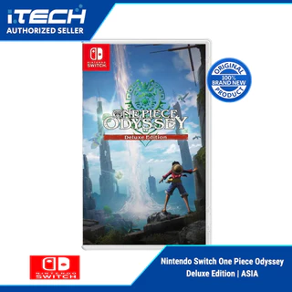 Itech Philippines, Online Shop | Shopee Philippines