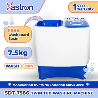 Astron Appliances PH, Online Shop | Shopee Philippines