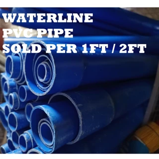 Shop 2 inch pvc pipe for Sale on Shopee Philippines