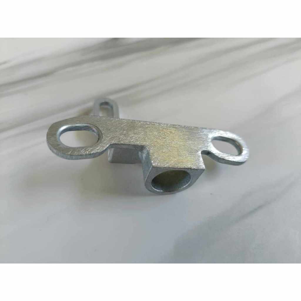 Crankshaft Sensor Bracket Ford Ranger 2.2/3.2 2012-2021, BT-50 2.2/3.2 ...