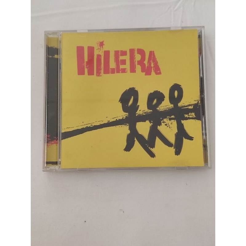 ORIGINAL OPM CDS / DVD / VCD | Shopee Philippines