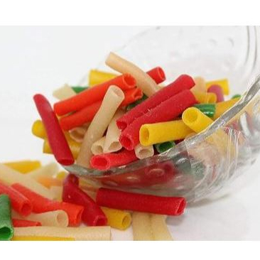 Fryums Pipe (ready-to-fry) | Shopee Philippines