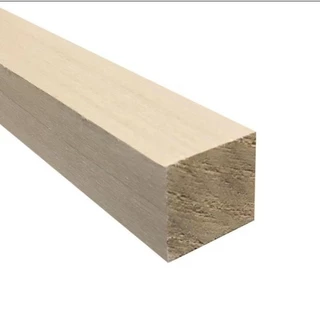 2x2 wood lumber - Best Prices and Online Promos - Dec 2025 | Shopee ...