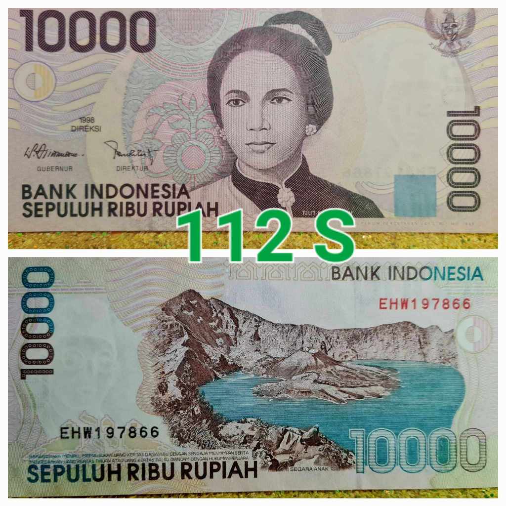 WORLD NOTES#1 ( 101 - 160 ) Coins & Bank Notes | Shopee Philippines