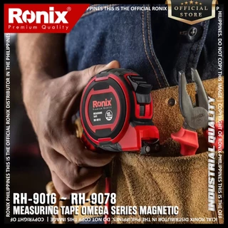 Ronix Tools, Online Shop | Shopee Philippines
