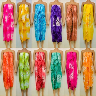 Shop balabal for Sale on Shopee Philippines