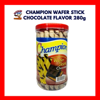 Shop wafer stick for Sale on Shopee Philippines