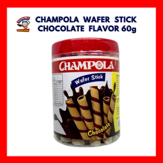 Shop wafer stick for Sale on Shopee Philippines