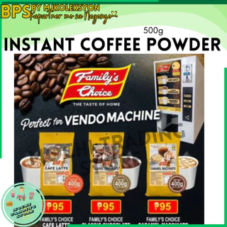 Shop coffee vendo machine for Sale on Shopee Philippines