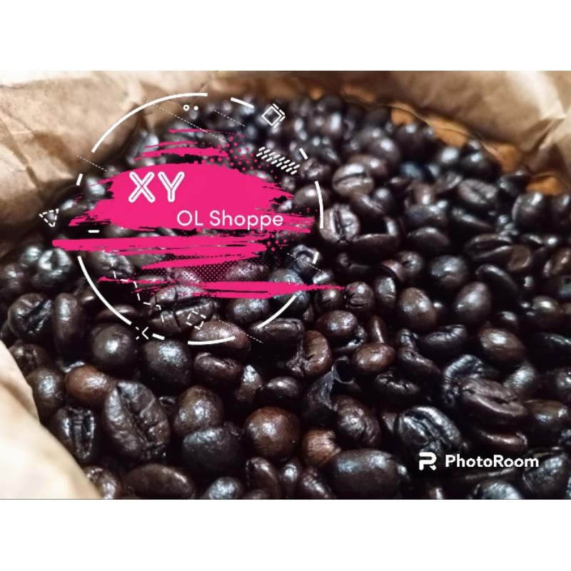 vanilla coffee flavored (kape umali) | Shopee Philippines vanilla coffee flavored (kape umali) | Shopee Philippines